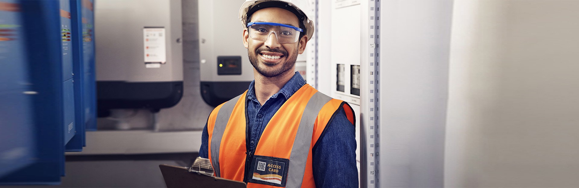 About ELCOM FutureTech Pvt Ltd